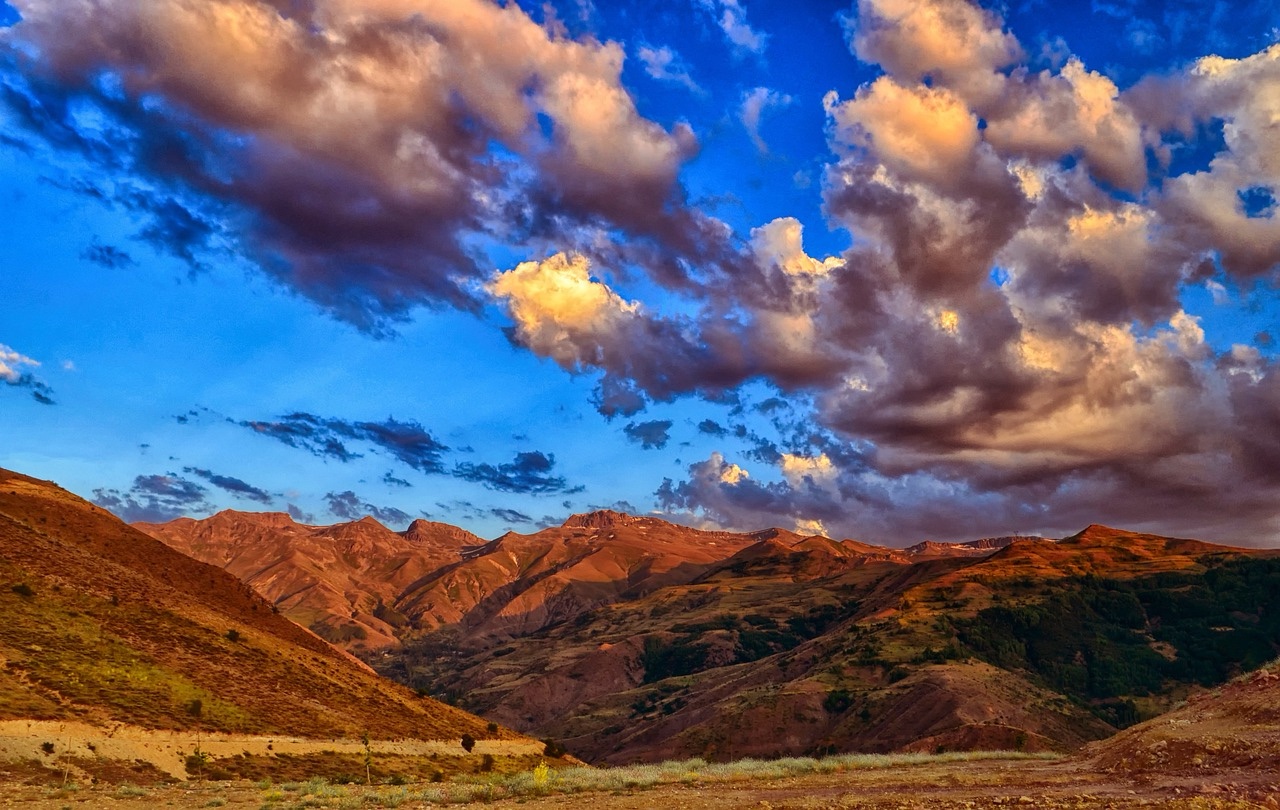 Under the microscope of Jesus! – Hal Hollister Ministry